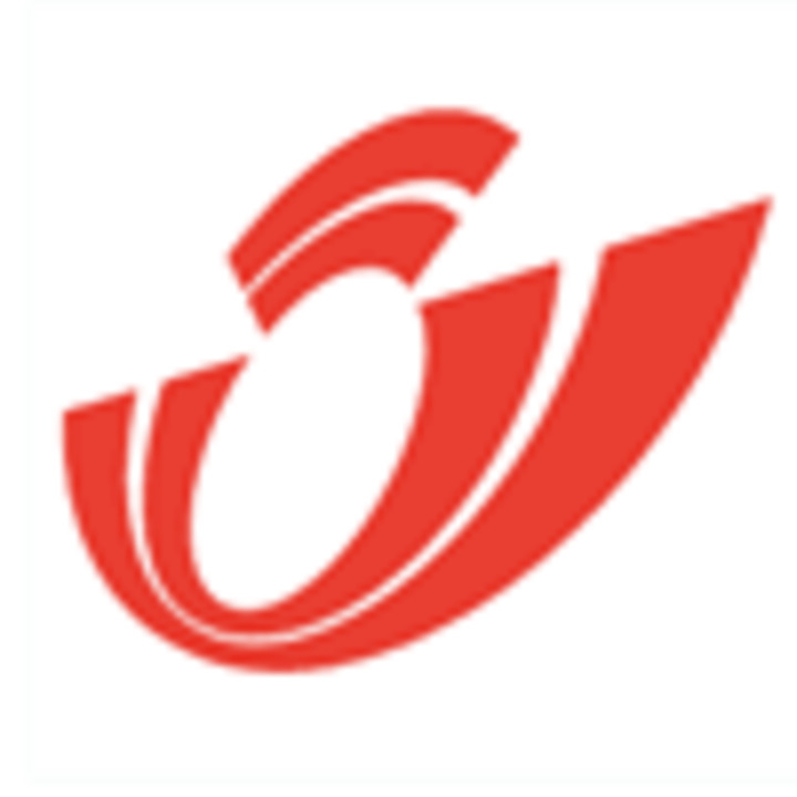 SQL-bestand met een lijst van alle Belgische postcodes en steden - 0110.be