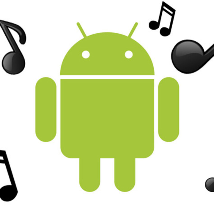 Tarsosdsp On Android Audio Processing In Java On Android 0110be