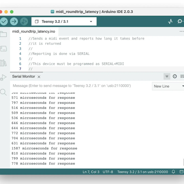mot - MIDI and OSC Tools - Sending UDP messages from the browser - 0110.be mot - MIDI and OSC Tools - Sending UDP messages from the browser - 0110.be
