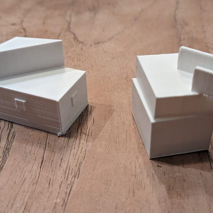 Between: 2024/02/01 en 2024/02/29 - 0110.be